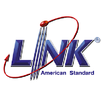 Link logo – Bigjump Company